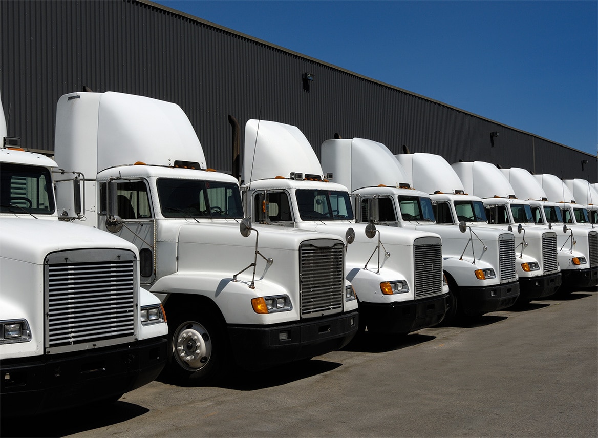 Full Truckload Quote KAG Logistics Full Truckload Quote KAG Logistics