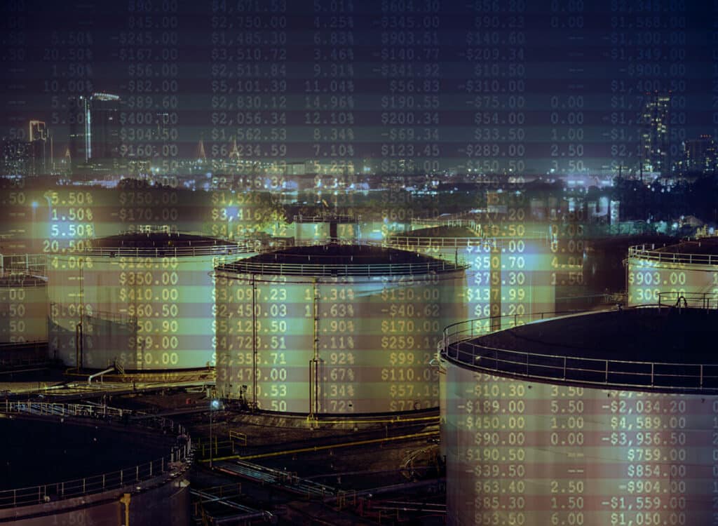 Value-Added Logistics Services - KAG Logistics